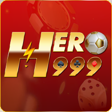 HERO999.COM เว็บใหญ่ เว็บตรง เว็บหวย คาสิโน สล็อต กีฬา ครบจบที่เดียว